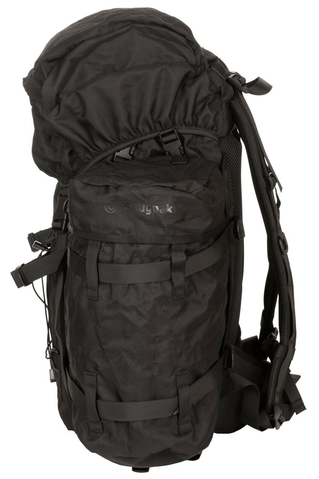 Snugpak Rocketpak 70-Litre Rucksack