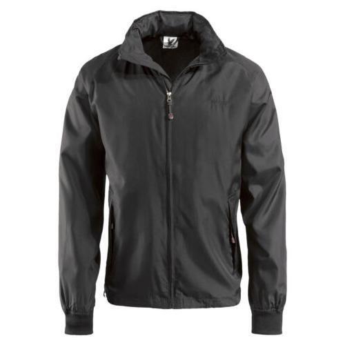 Surplus Basic Windbreaker