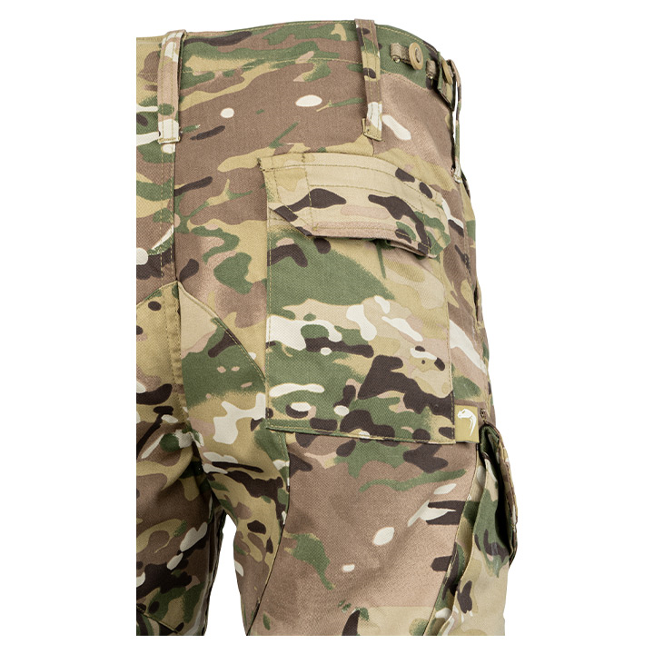Viper PCS Combat Cargo Army Trousers MTP Size 28 to 52