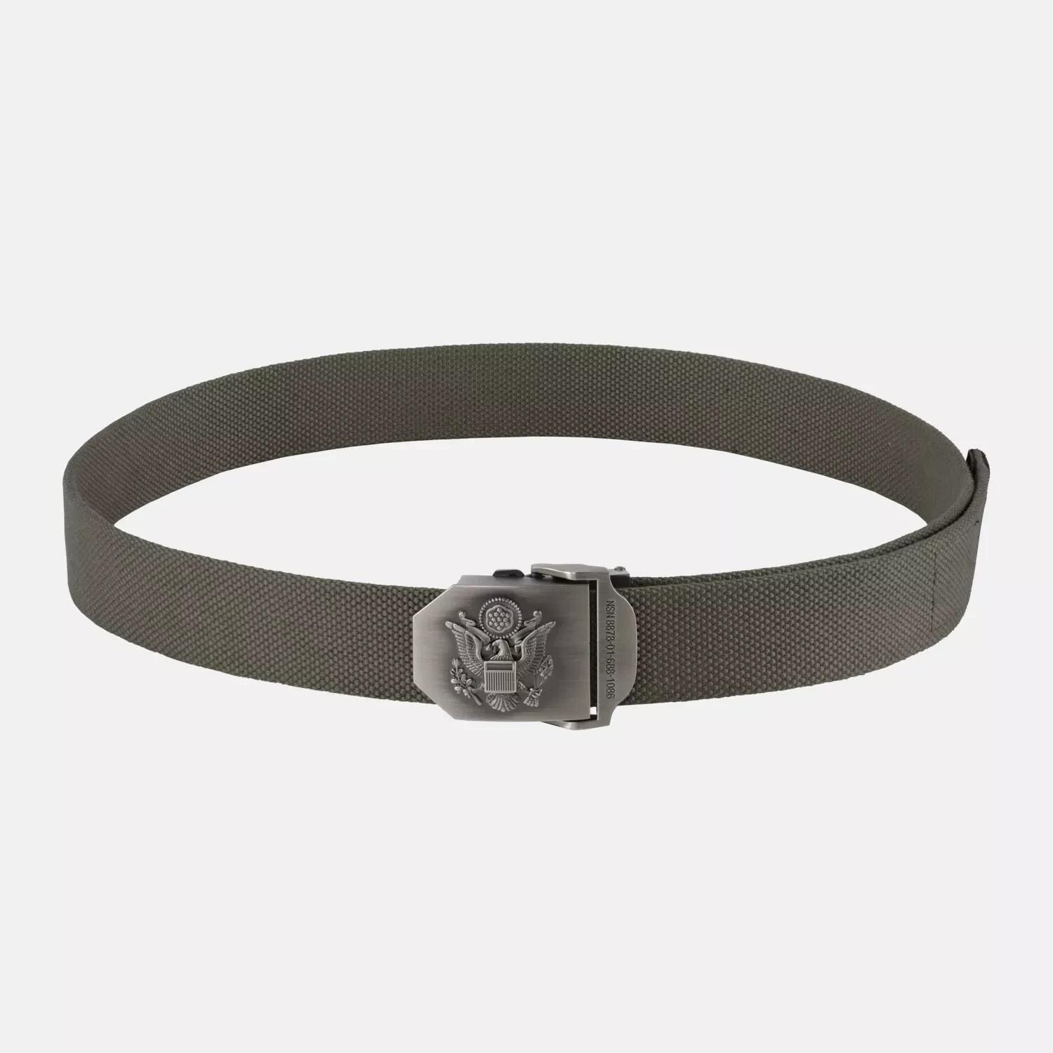 Helikon Army Belt