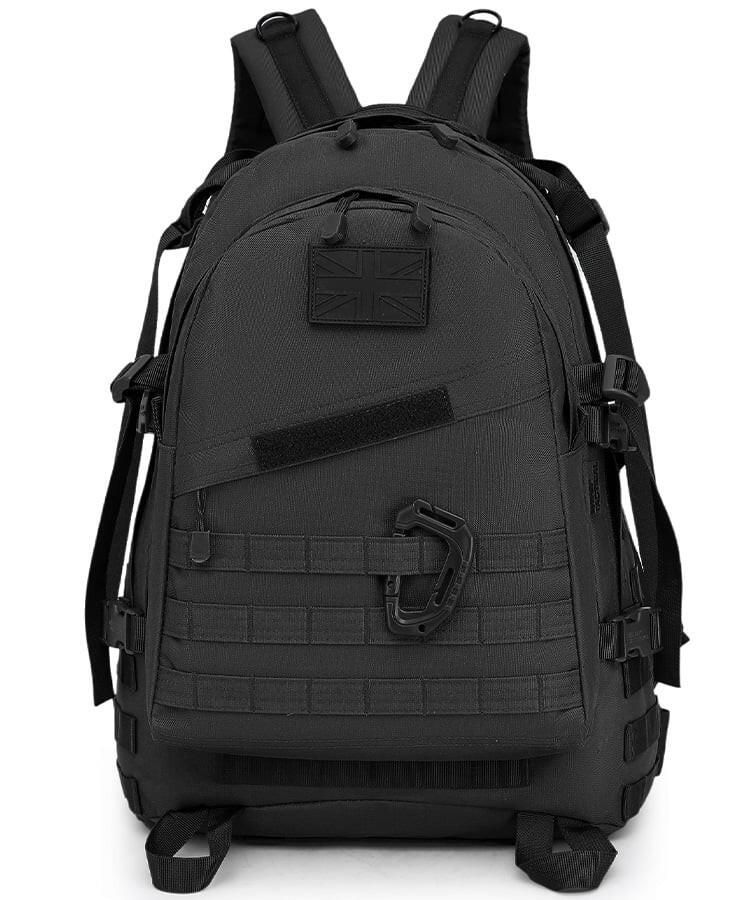 Kombat UK Spec Ops Pack 45L Ltr Litre backpack Rucksack Military Army Style