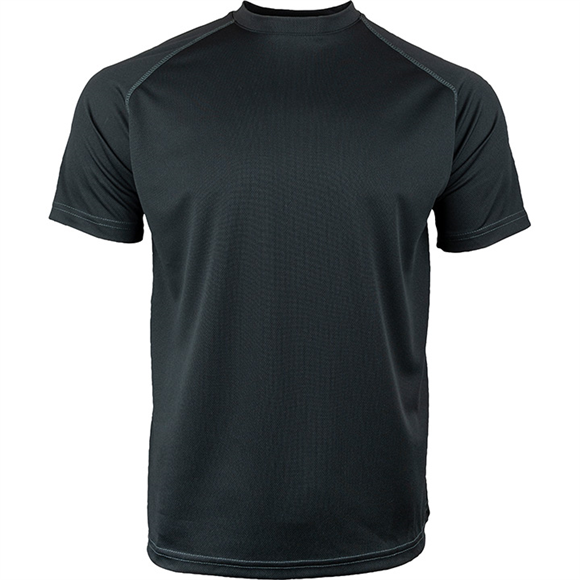 Viper Tactical Mesh T-Shirt