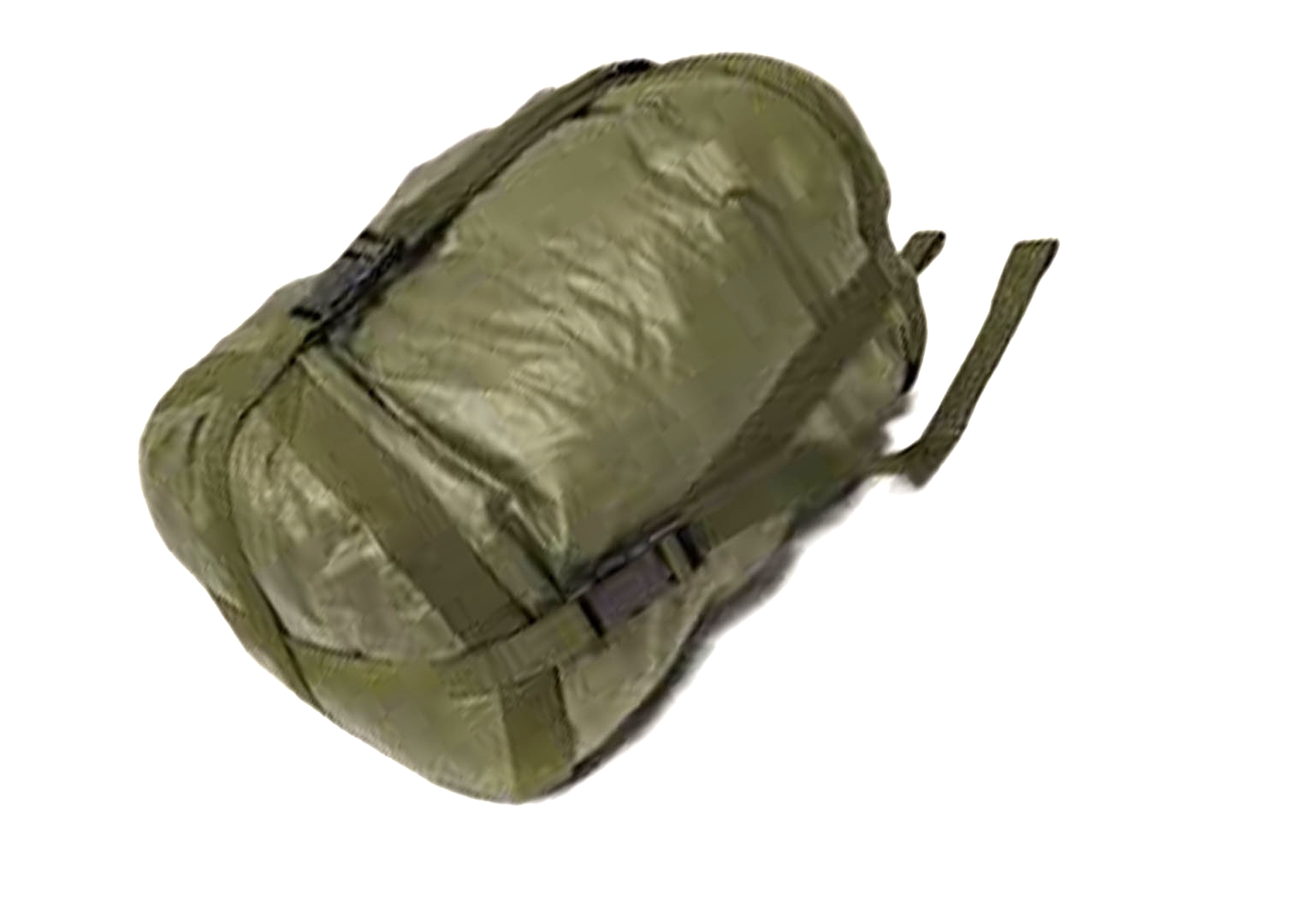 British Army Arctic Sleeping Bag Extreme Cold Weather - All Sizes ...