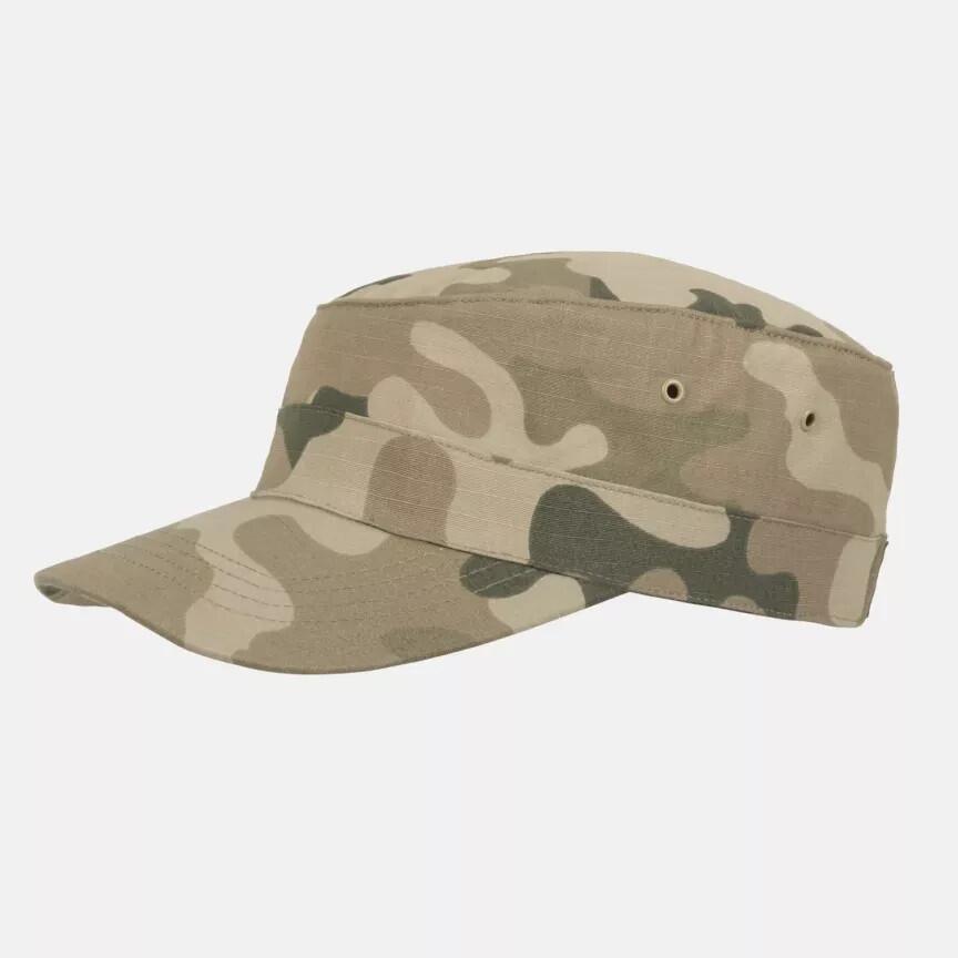 Helikon Military Patrol Combat Cap Tactical Hat Adjustable