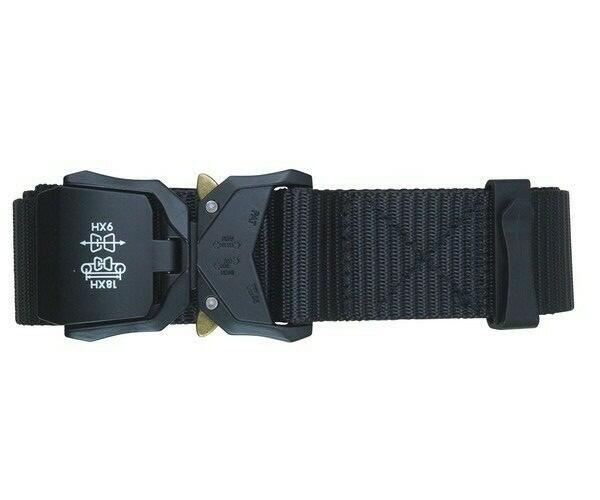Kombat UK Spec Ops Belt