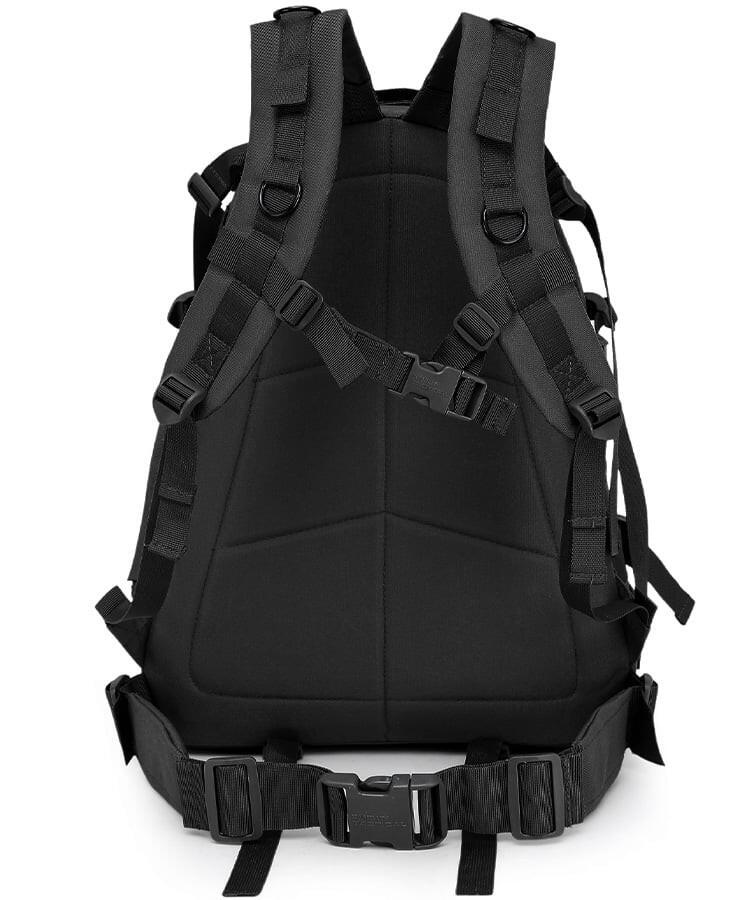 Kombat UK Spec Ops Pack 45L Ltr Litre backpack Rucksack Military Army Style