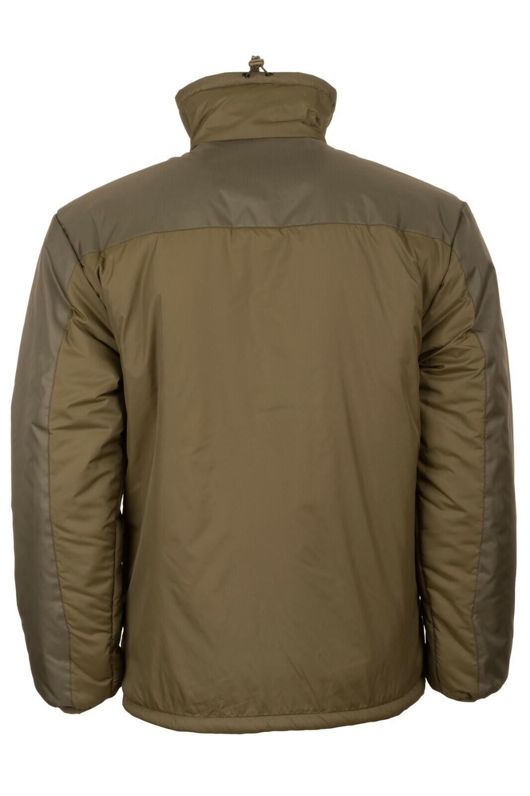 Snugpak Sleeka Elite Jacket