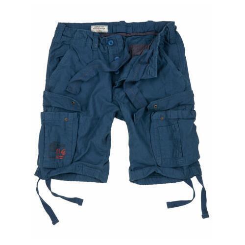 SURPLUS AIRBOURNE SHORTS