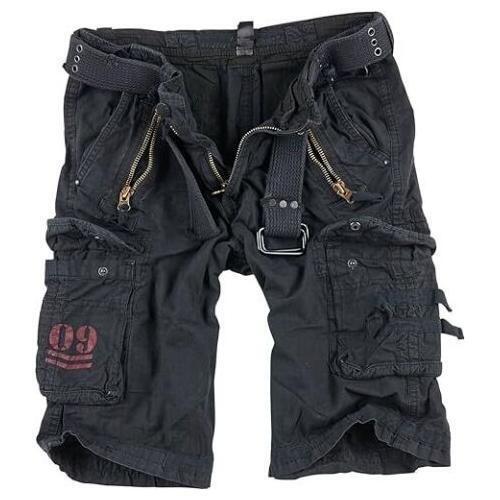 Surplus Royal Shorts