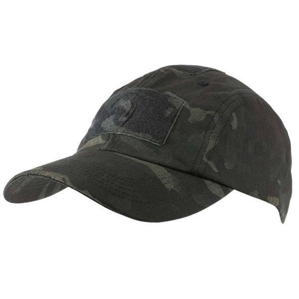 Viper Tactical Elite Baseball Cap