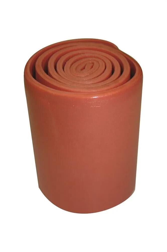 BCB Flexible EPE Splint