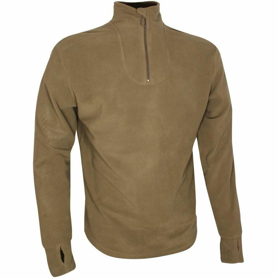 Genuine British Army Issue PCS ( Personal Clothing System ) Cold ...