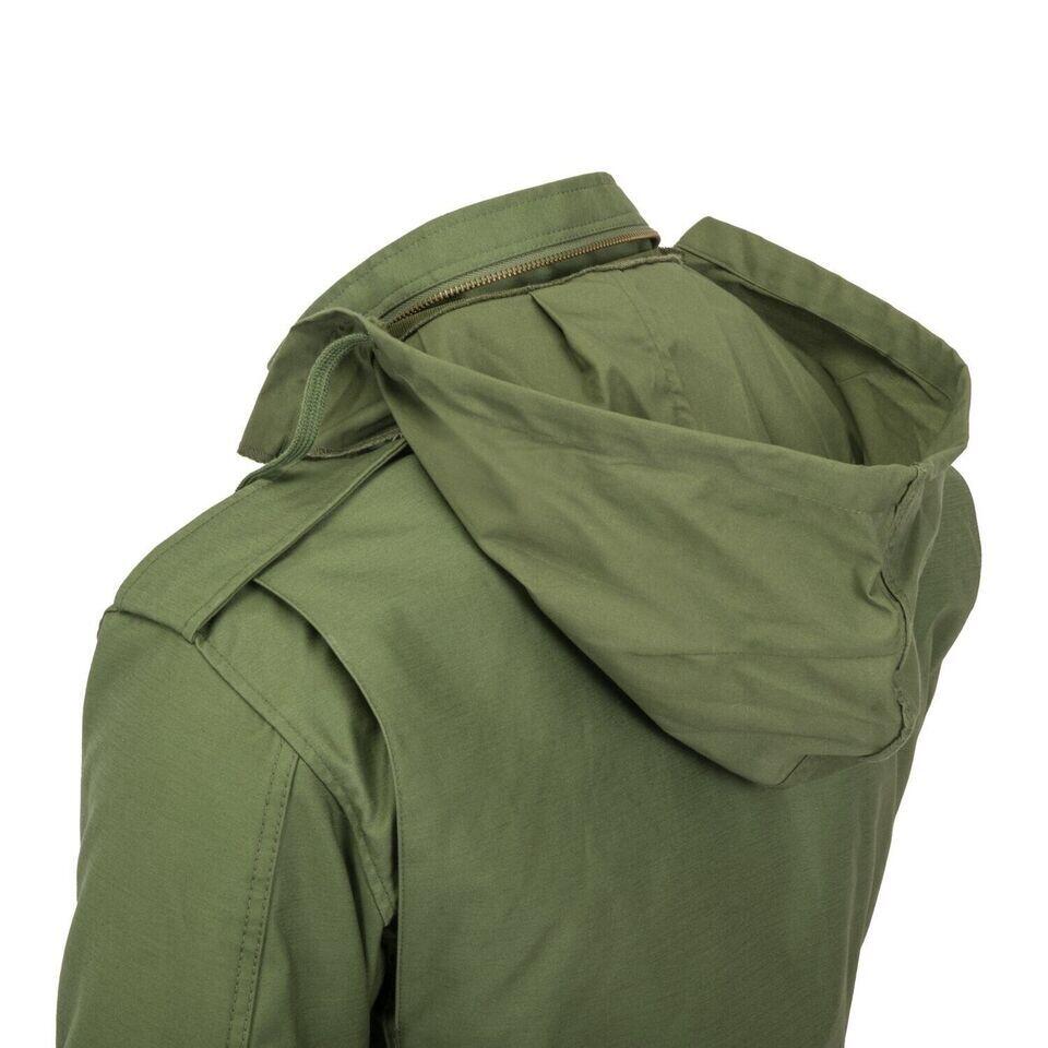 HELIKON M65 Military Jacket
