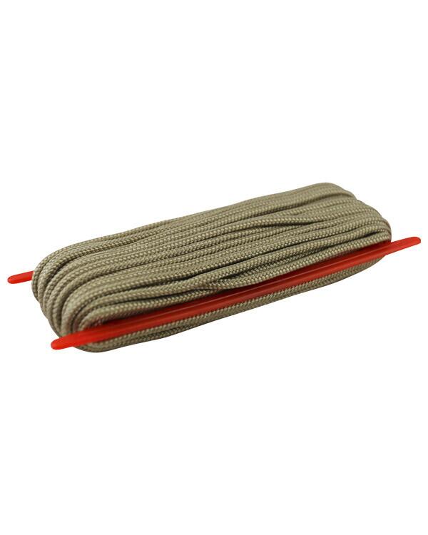 Para Cord | Utility Cord 15 Metres.