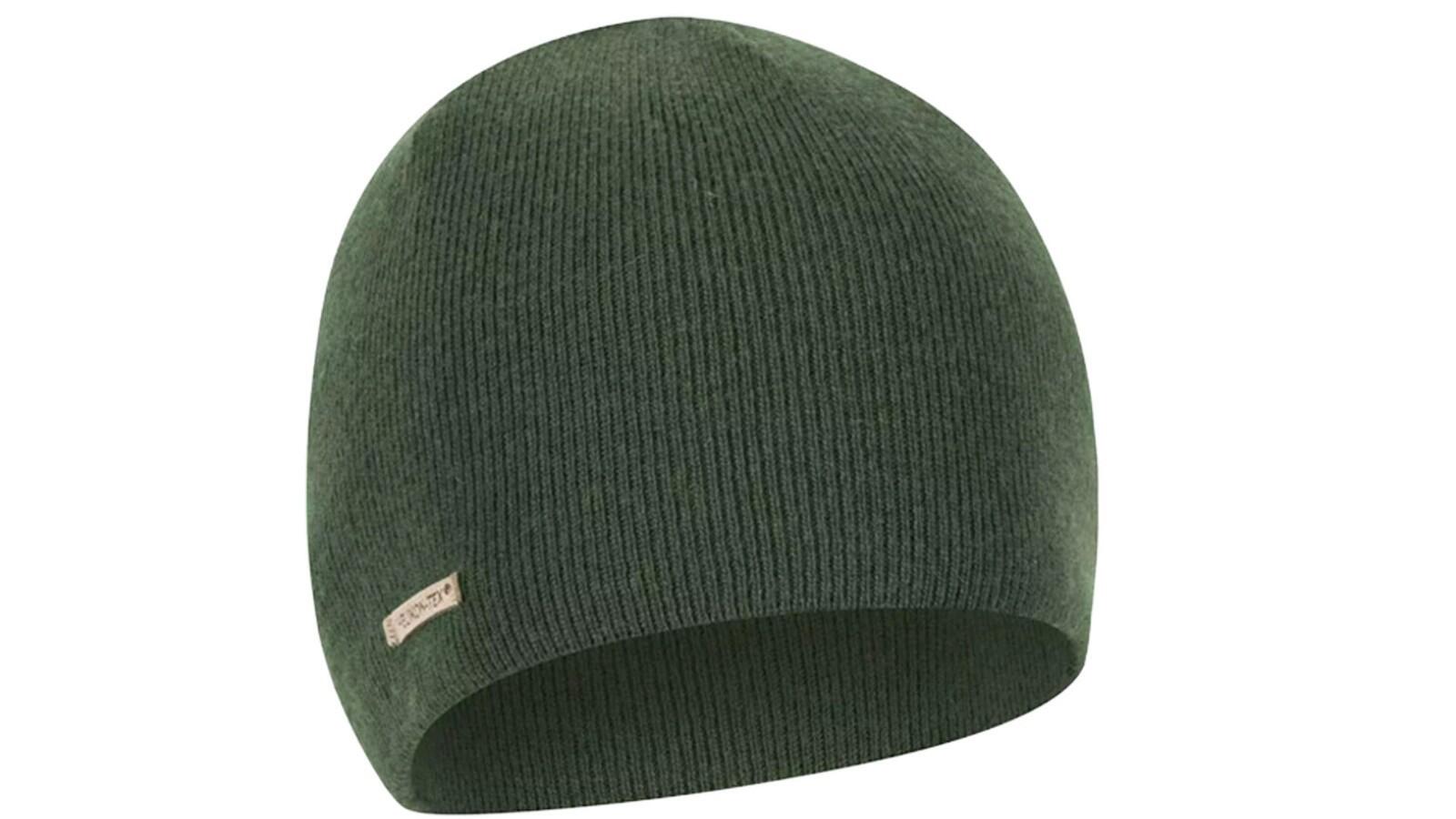 Helikon-Tex Merino Wool Winter Urban USMC Army Military Beanie Tactical Cap
