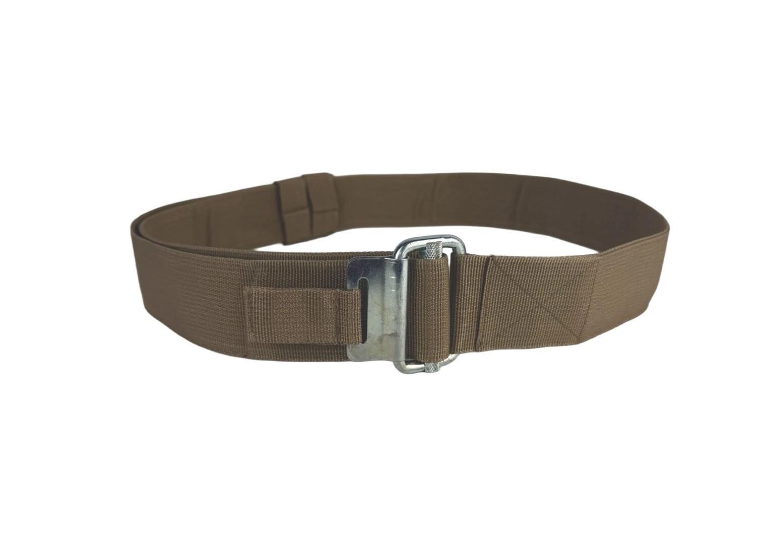 Alpha Tactical PLCE Webbing Roll Pin Belt