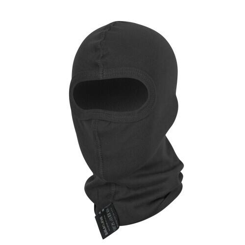 HELIKON ONE HOLE BALACLAVA