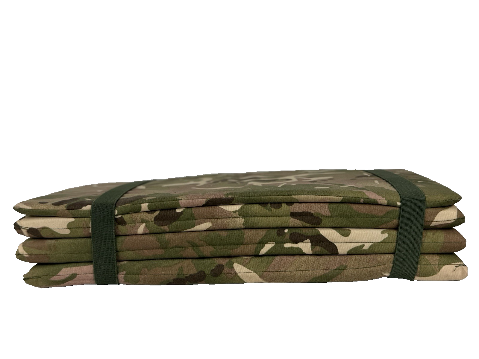 Military folding Sleep/Sniper Mat-MTP