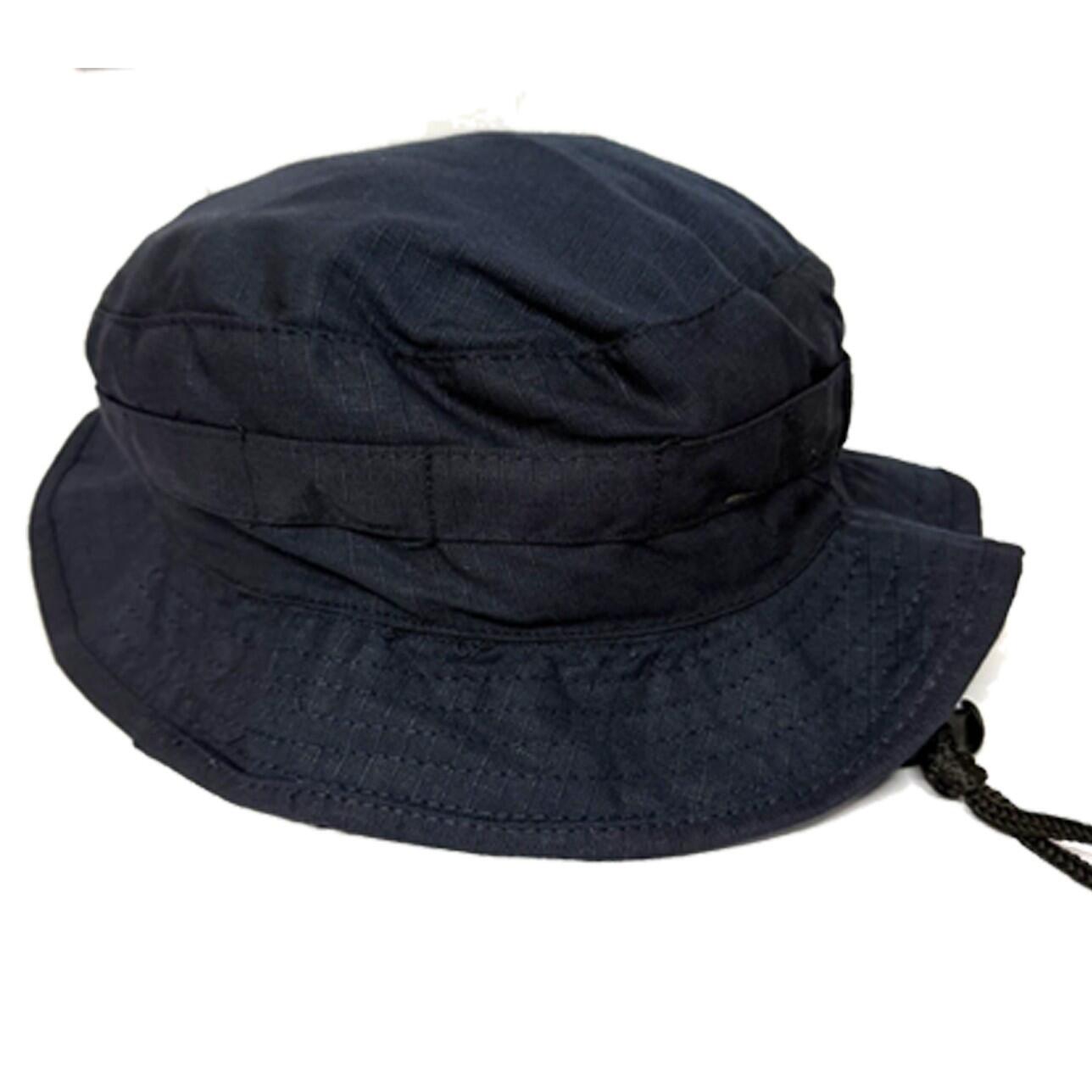 Special Forces Short-Brim Ripstop Boonie Bucket Army Bush Hat Jungle ...