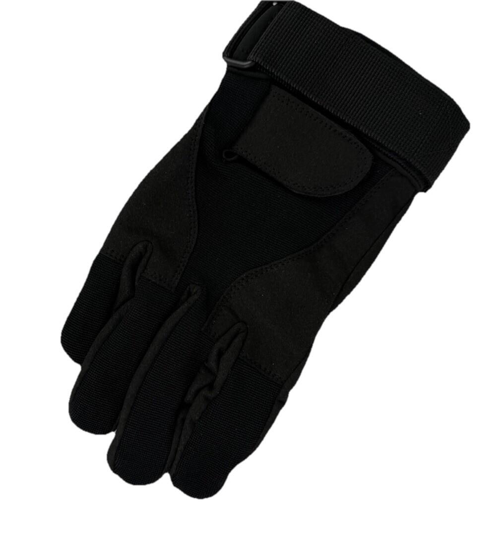 Tactical Army Military Gloves Combat Airsoft Full Finger Gloves
