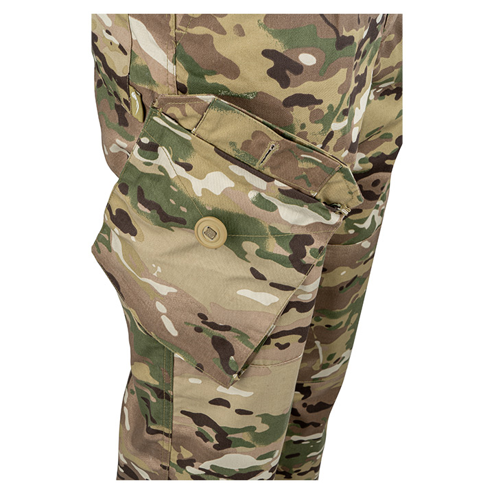 Viper PCS Combat Cargo Army Trousers MTP Size 28 to 52