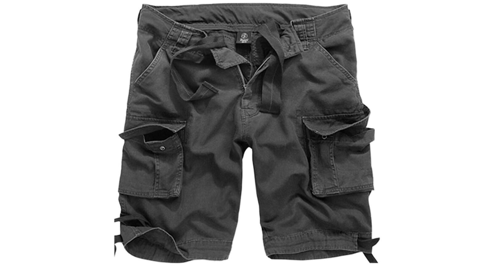 BRANDIT URBAN LEGEND SHORTS 11 Colours