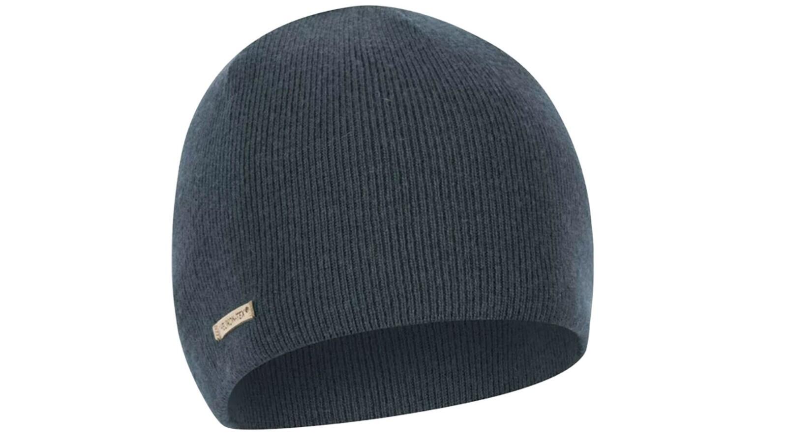 Helikon-Tex Merino Wool Winter Urban USMC Army Military Beanie Tactical Cap