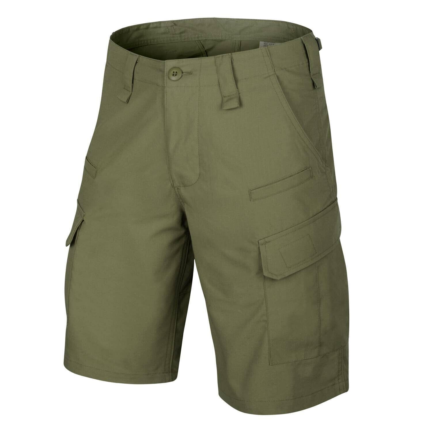 Helikon Cpu Shorts