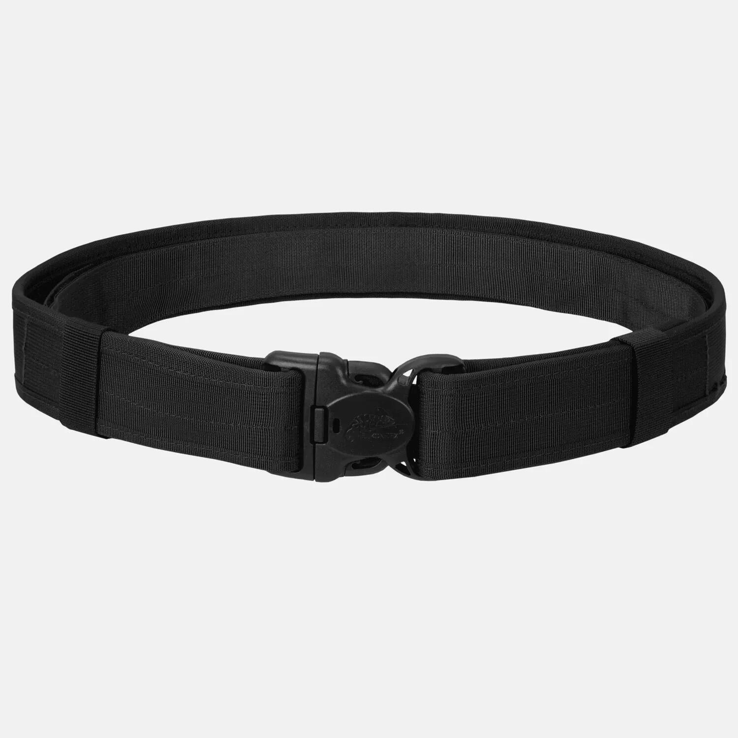 Helikon Defender Tactical Security Belt Army Military