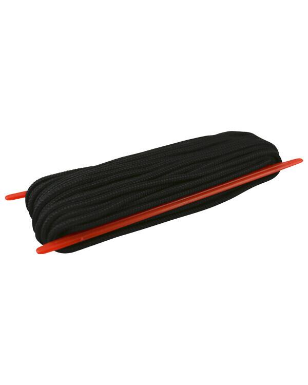 Para Cord | Utility Cord 15 Metres.