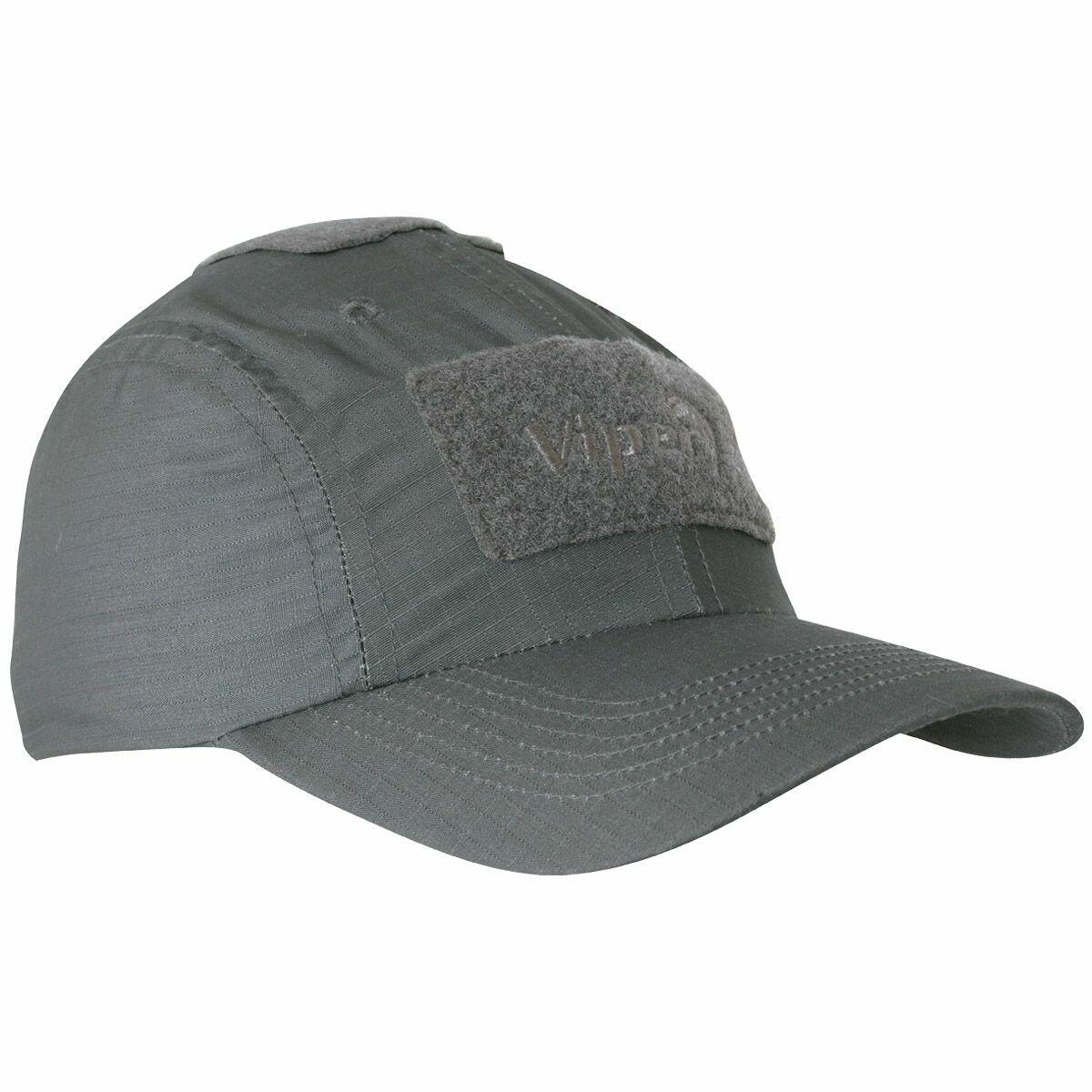 Viper Tactical Elite Baseball Cap