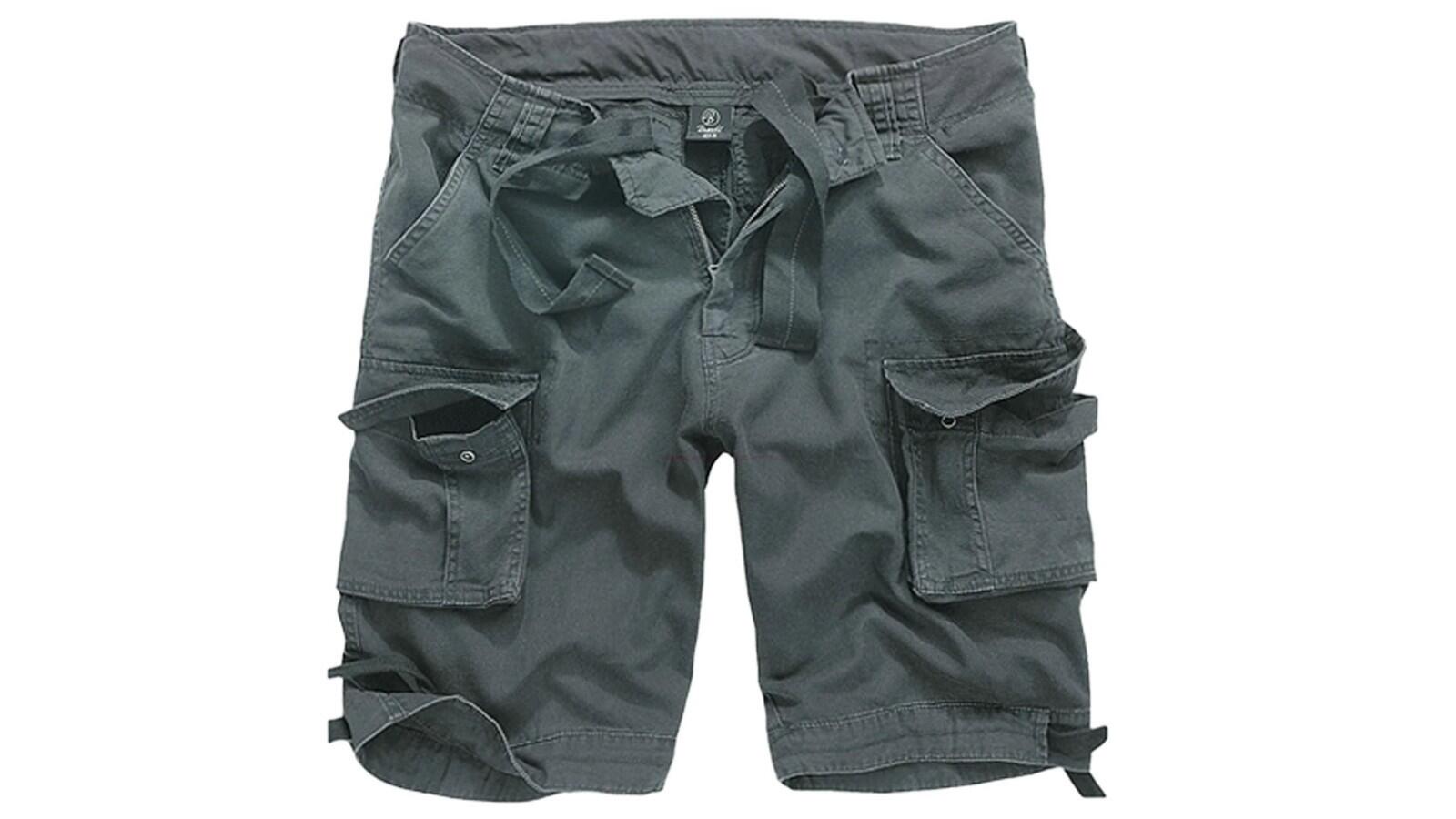 BRANDIT URBAN LEGEND SHORTS 11 Colours