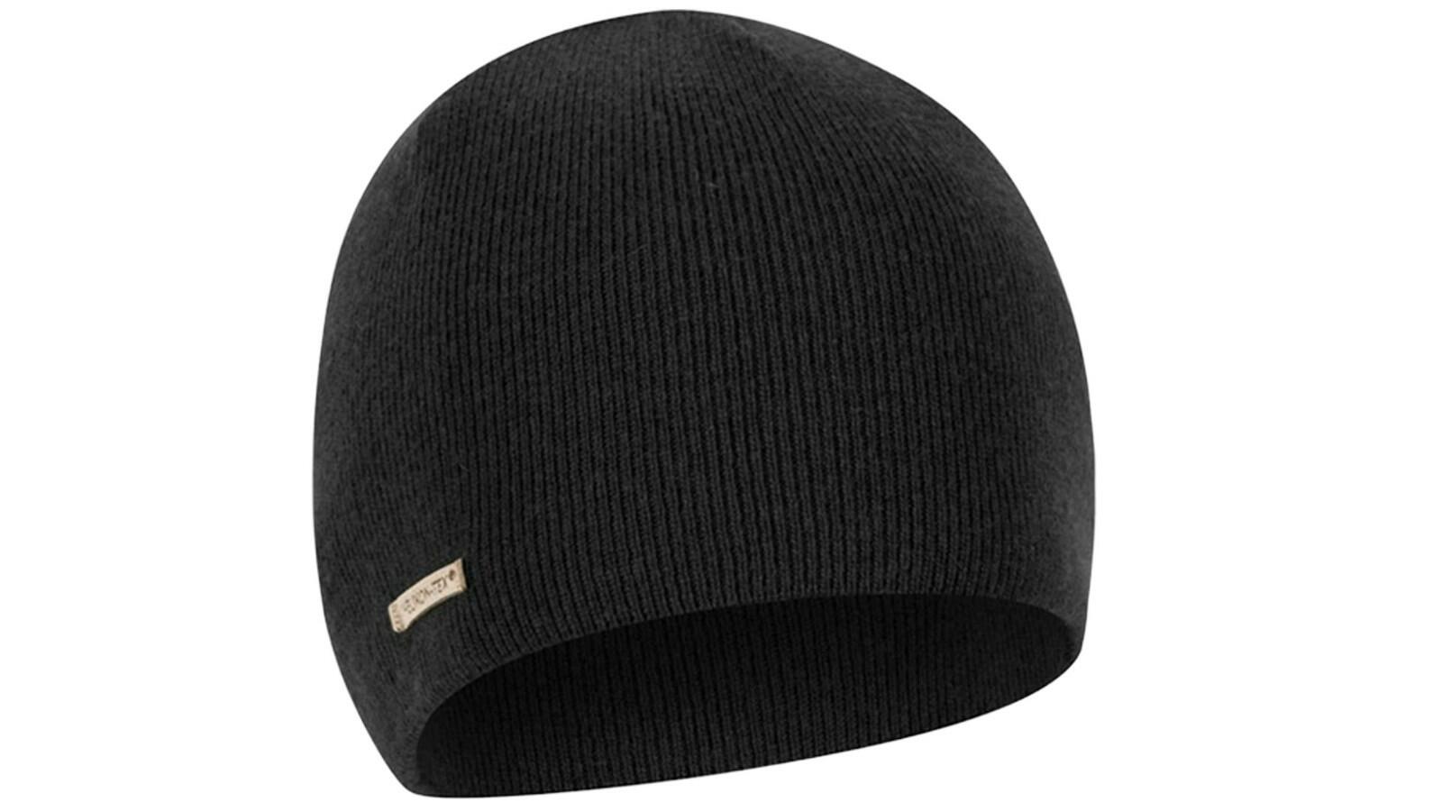 Helikon-Tex Merino Wool Winter Urban USMC Army Military Beanie Tactical Cap