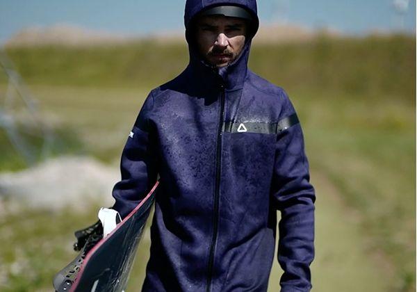 Affordable Riding Jackets, Wakeboarding, Waterproof, Apparel, Best Deals