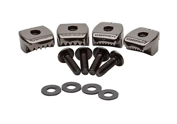 Affordable Wakeboard Parts, Fittings, Screws, Fins, Laces, Replacement ...
