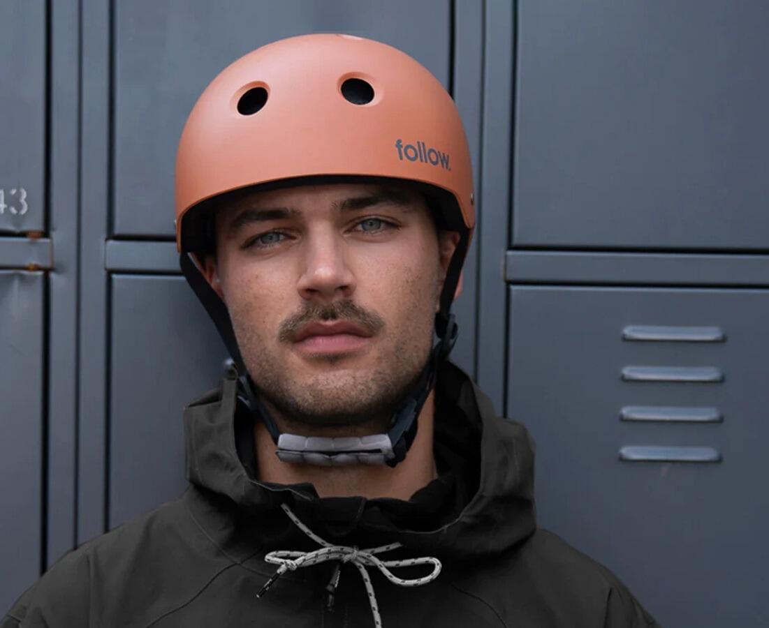 Wake Helmets, Watersports Protective Helmets all Sizes and Colours