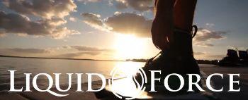 Liquid Force UK | Wakeboarding | Bindings | Vests | Helmets | Ballast ...