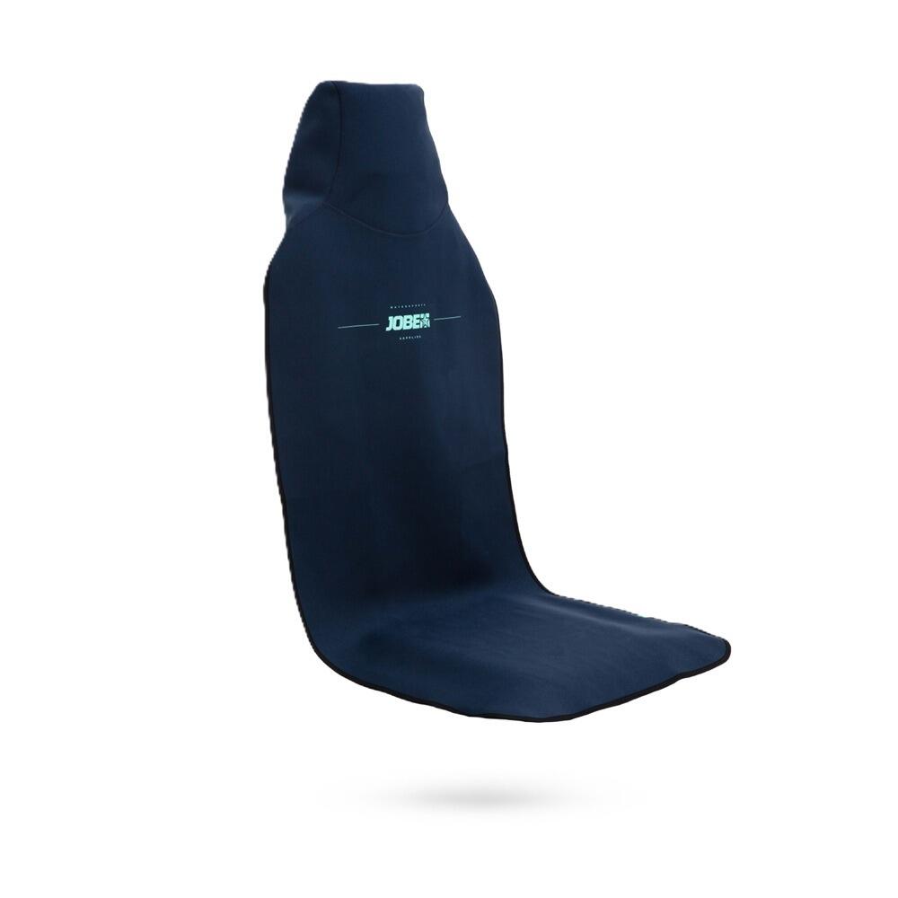 Jobe Neoprene Car Seat Cover