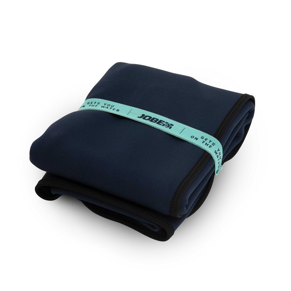 Jobe Neoprene Car Seat Cover
