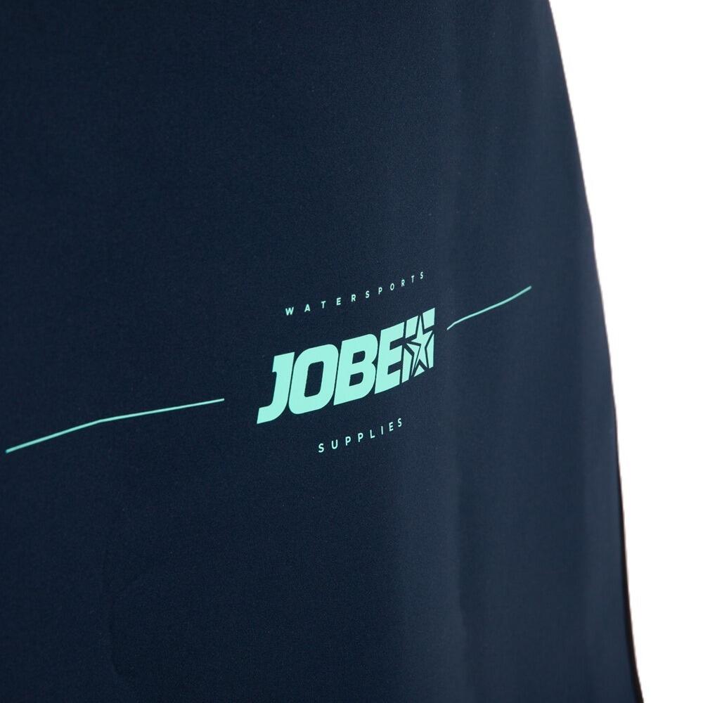 Jobe Neoprene Car Seat Cover