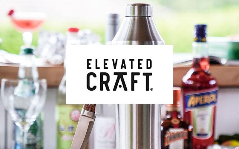 Elevated Craft