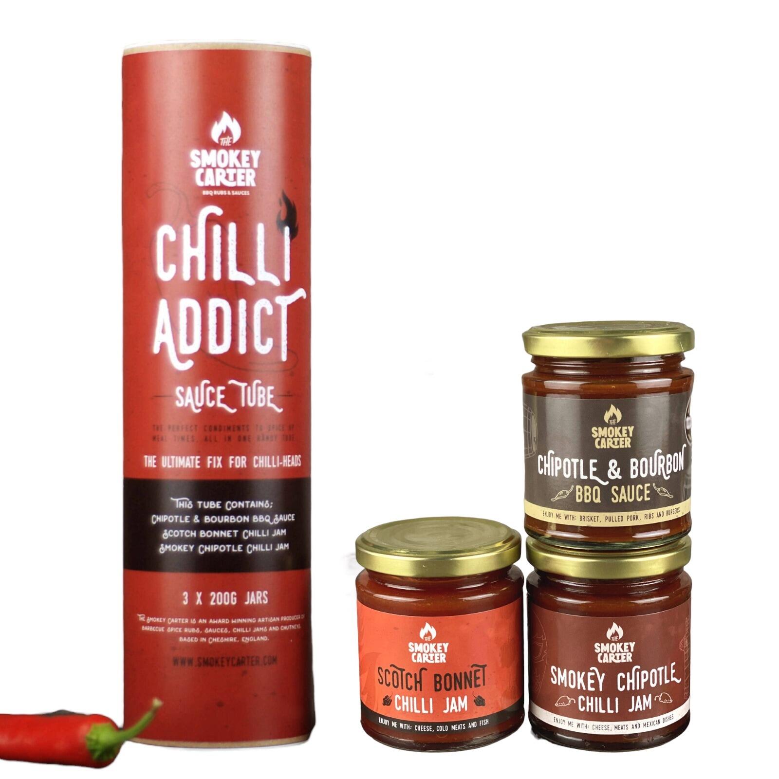 Fun and novelty gift ideas for any occasion all at a great price ...