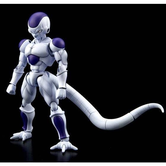 Figure-Rise Standard Frieza (Final Form)