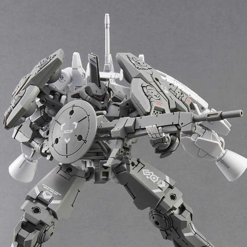 30MM 1/144 bEXM-C14TS Cielnova Custom (Space Type)