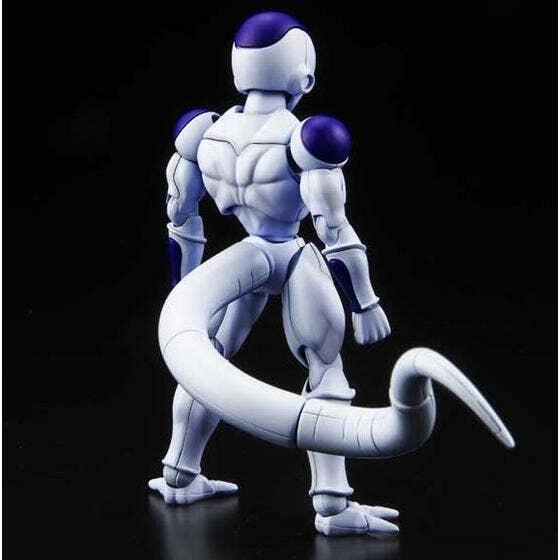 Figure-Rise Standard Frieza (Final Form)