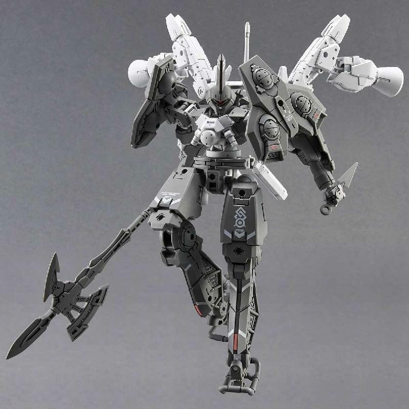 30MM 1/144 bEXM-C14TS Cielnova Custom (Space Type)
