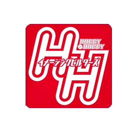 Hobby Hobby Imaging Builders