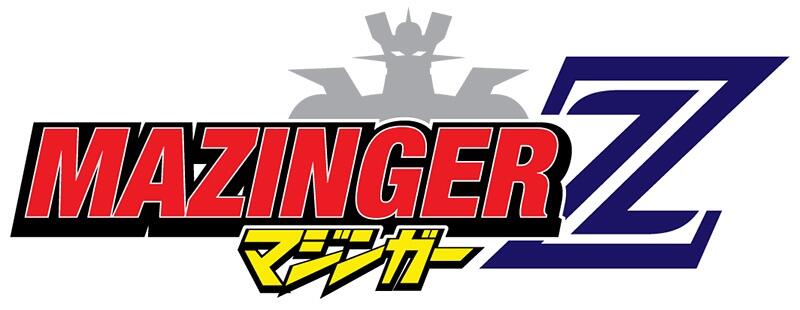 Mazinger Z