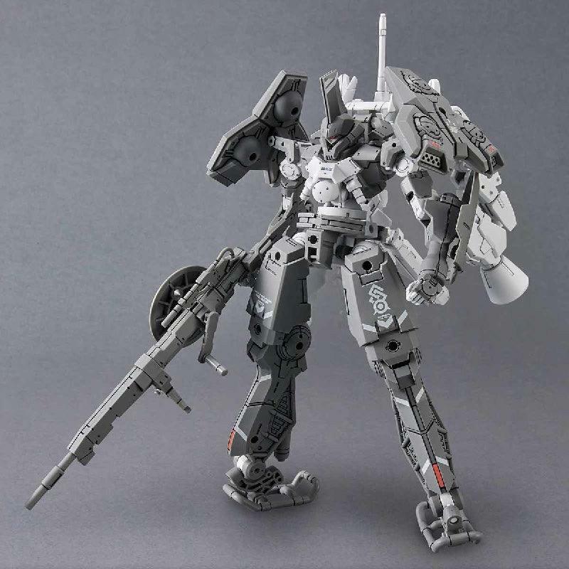 30MM 1/144 bEXM-C14TS Cielnova Custom (Space Type)