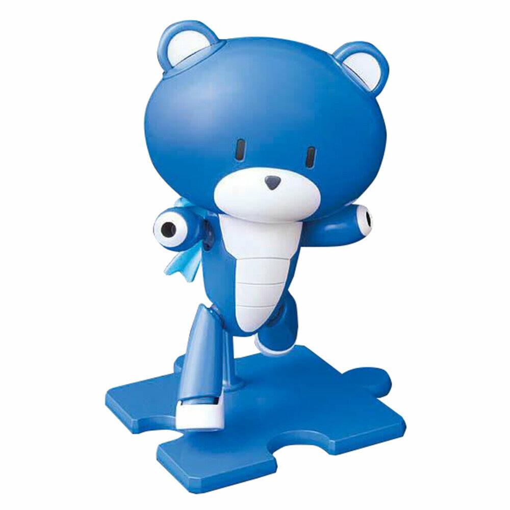 HG 1/144 Petit'gguy Lightning Blue
